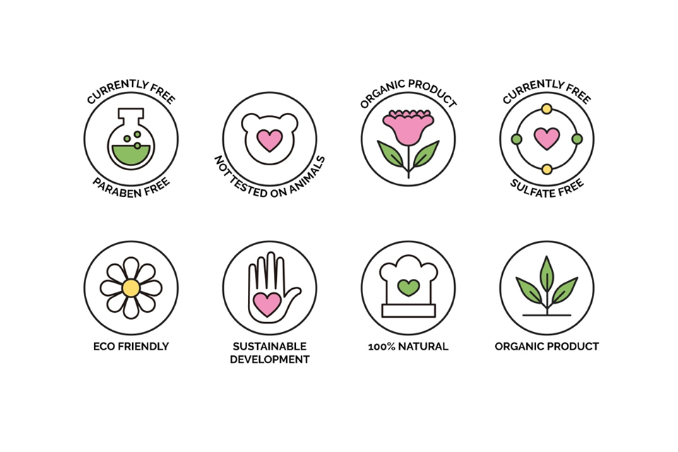 Eco-Friendly Essential Oils: How We Source & Produce Our Natural Remedies